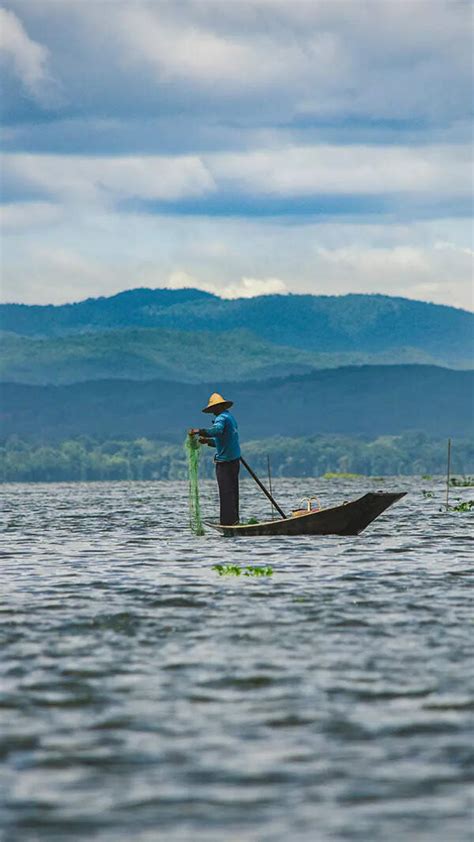 Safe Sex 10 Things Young Adults Should Know Times Of India