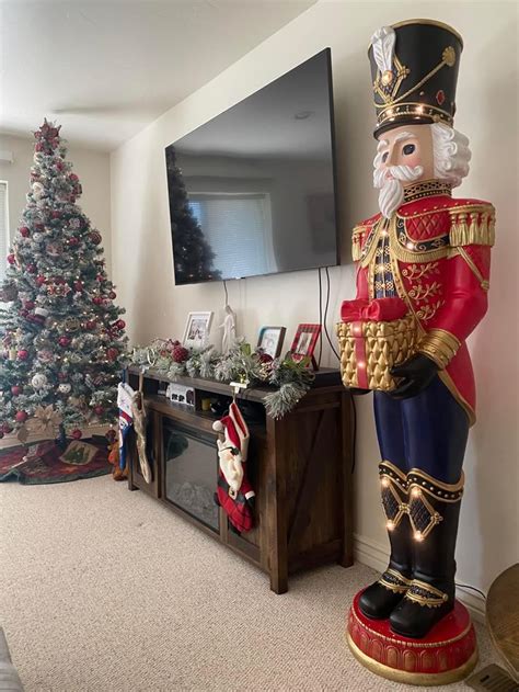 Pin By Ellen Carroll On Nutcracker Ispo Nutcracker Christmas