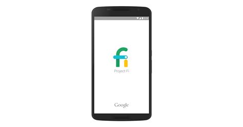 Google Project Fi Review Better Cell Service