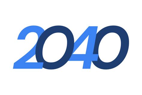 2040 bilder – Bläddra bland 1,737 stockfoton, vektorer och videor ...