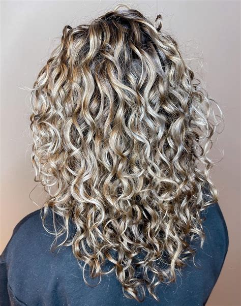 30 Different Types Of Hair Highlights To Try In 2025 Hair Adviser