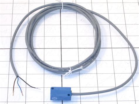 Diagram 120 Volt Proximity Switch 3 Wire Diagram Mydiagramonline