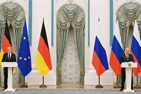 Top 99 hình ảnh lá cờ của Nga và ukraine đẹp nhất hiện nay