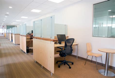 Kegunaan Desain Interior Kantor Perumperindo Co Id