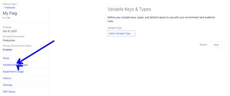 Create A Feature Flag In Optimizely Feature Experimentation Within 10