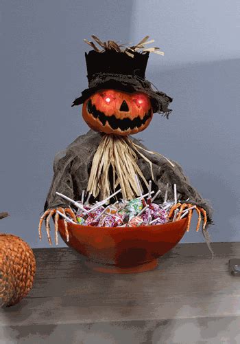 Pumpkin Costumes And Accessories