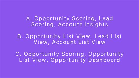 Salesforce Ai Associate Certification Guide And Tips Salesforce Ben