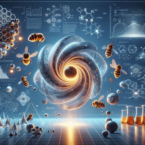 String Theory Easy Explanation