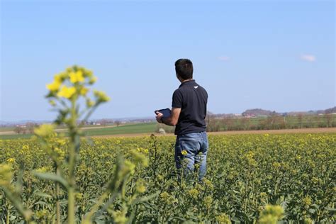 Testez GRATUITEMENT Smag Farmer UCAL