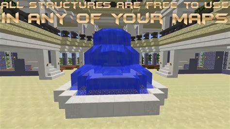 Instant Massive Structures Mod Para Minecratf 1 12 2 1 11 2 1 10 2 1 9 4 1 7 10 Zonacraft