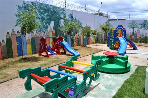 Como Montar Um Parquinho Infantil Completo Passo A Passo Bestplay
