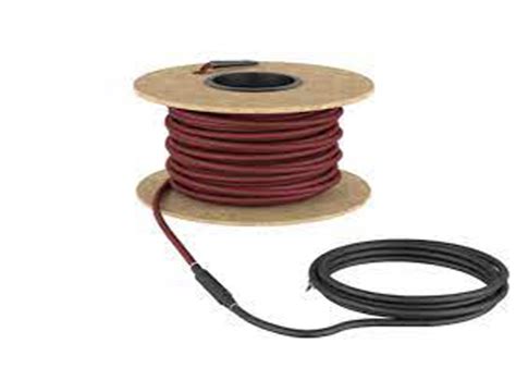 Under Floor Heating Cables Exporters From Canada