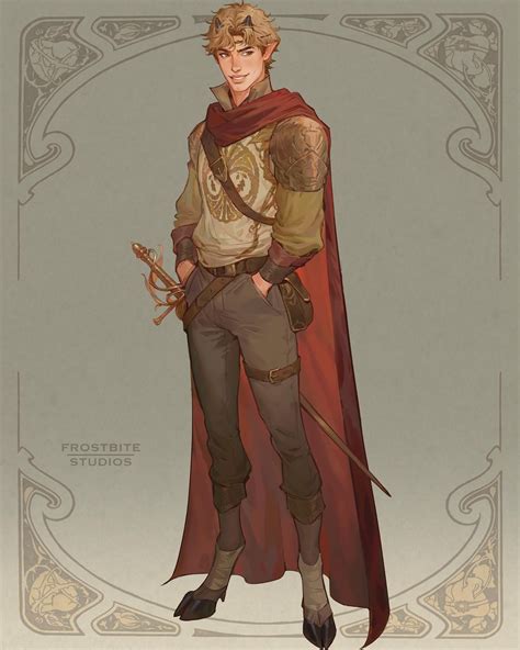 Oak The Stolen Heir Artofit