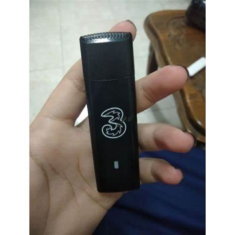 Jual Modem Shopee Indonesia