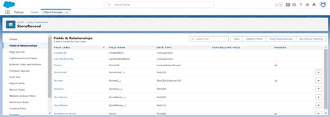 Scheduler And Cron Expression In Mulesoft Tgh