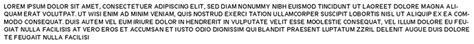 Blurry Characters Problem Feedback On Fontself For Illustrator Fontself