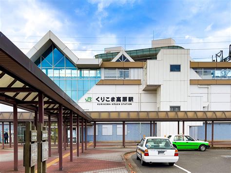 美しいと思う「東北新幹線の駅名」ランキングtop23！ 第1位は「くりこま高原」【2023年最新投票結果】（16） 乗り物 ねとらぼリサーチ