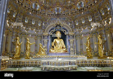 Swaminarayan Akshardham Temple Delhi Flickr Hot Sex Picture