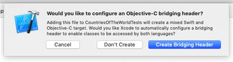 tdd uitableview trikalabs
