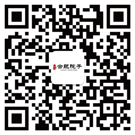 泰禾集团 文一泰禾合肥院子