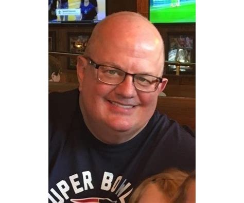 Ronald Kusek Obituary 1955 2023 Legacy Remembers