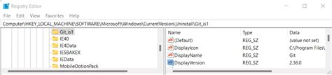 Demystifying Microsoft Endpoint Manager Win App Deployments One