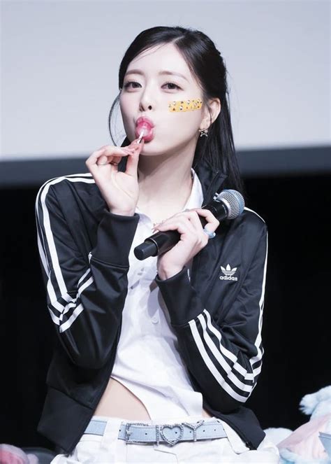 조지 마이클 연예인 예쁜 사람