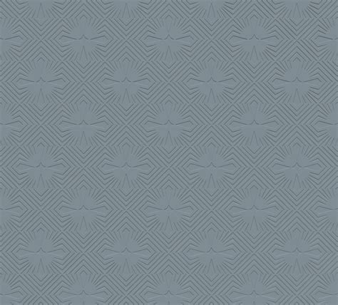 Dp 0257 Dimense Decor