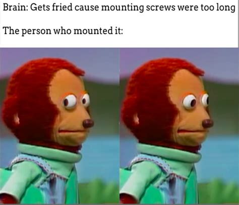 Dankest Vex Memes By Sicherdoodle Chit Chat Rumor Mill VEX Forum