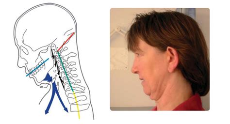 Nasa Courses For Doctors