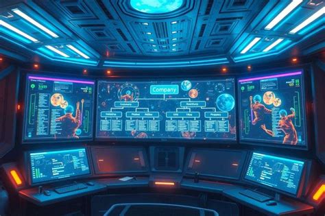 Navigating Erp Implementation Best Practices