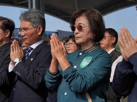 In觀點／學倫、緋聞、政治老人 民進黨須施鐵腕整頓清理 蕃新聞