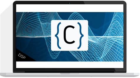 C Dsp Cortex M