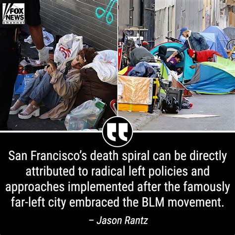 Fox News On Twitter Opinion Far Left Politicians Have Nobody But