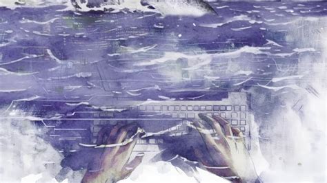 Plotly On Linkedin Ai Jupyter Dataapps Plotly Datascience Datavisualization