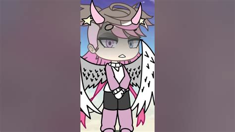 Animation Testing Youtube