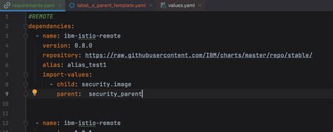 Intellij Idea 20221 Eap 4 Docker Improvements Kubernetes Updates And More The Intellij