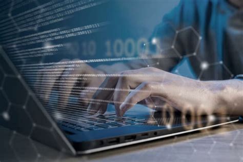 How To Find The Largest Number In A List Python Mastering Python