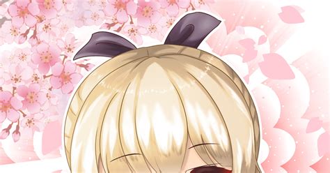 七瀬七海 原神スタンプ風「七瀬七海」 りてぃえらのイラスト Pixiv