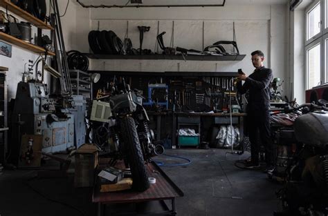 Gaussian Splatting Vs Photogrammetry Vs Nerfs Pros And Cons Teleport