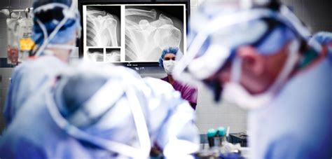 Toca Dr Evan Lederman Named Top 20 North American Shoulder Surgeons Of 2015