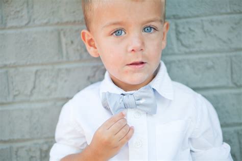 Img Tadpole And Lily Flickr