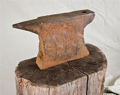 17 Best Images About Anvils On Pinterest Coyotes Blacksmith Shop
