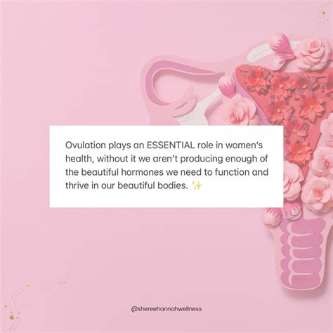 Hormonehealth Hormonebalancing Womenshealthmatters