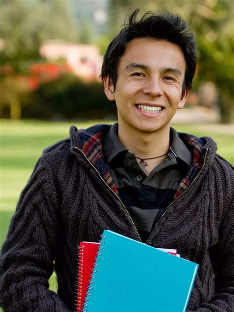 Exercise Enhances Memory And Brain Function For 24 Hours Research Times Of India