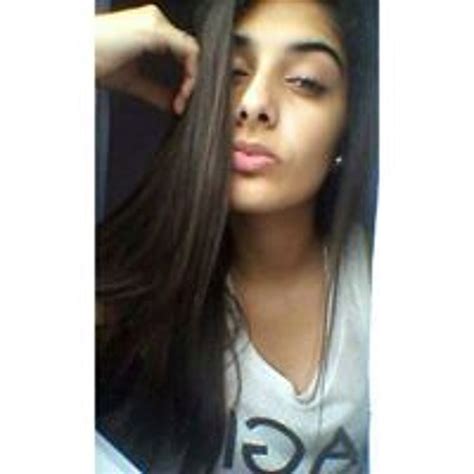 Stream Ana Carolina Tonin Music Listen To Songs Albums Playlists