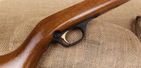 Marlin Model 60w Nra Commemorative Stock Old Arms Of Idaho Llc