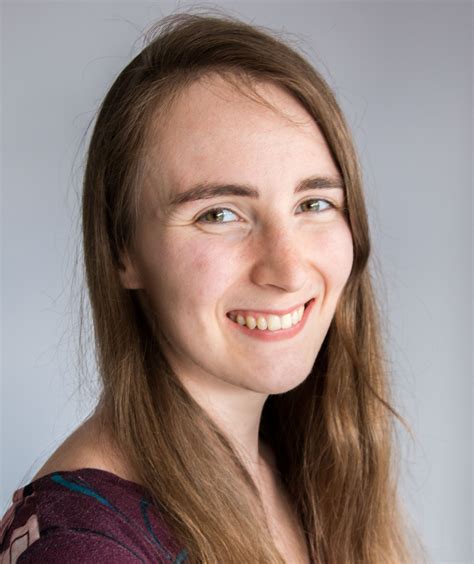 Circle Theorems H Edexcel Maths Gcse 9 1 Pmt