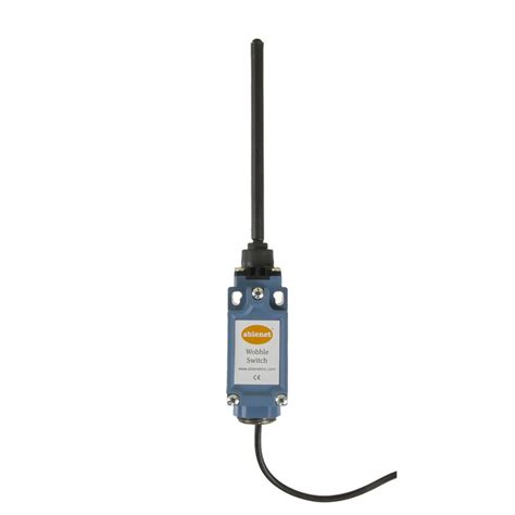 Wobble Switch Consort World