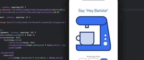 Speech Recognition With Vue Dev Community